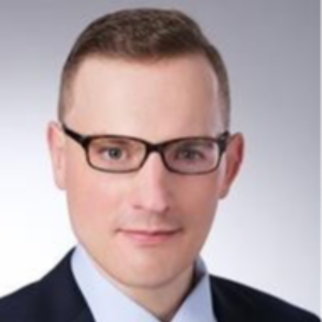 Matthias Finken - Diplom Jurist - Juristischer Mitarbeiter ...