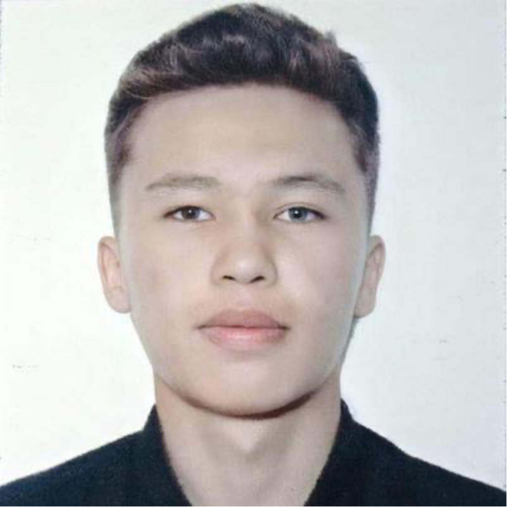 Tony Li - Senior Mobile Developer - Cobbles | XING