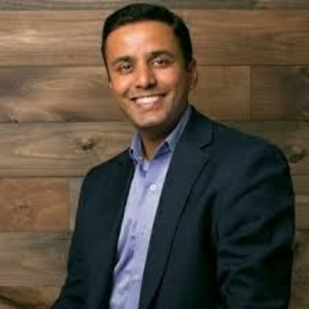 Pratik Kothari - CEO - TechArk Solutions | XING
