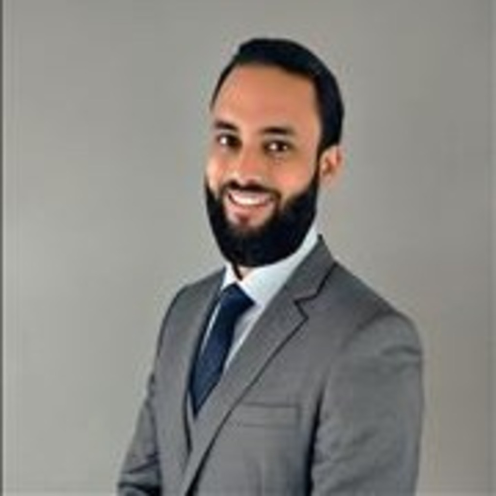 Wasiful Kabir - Customer Service Executive - Helloworld Communications ...