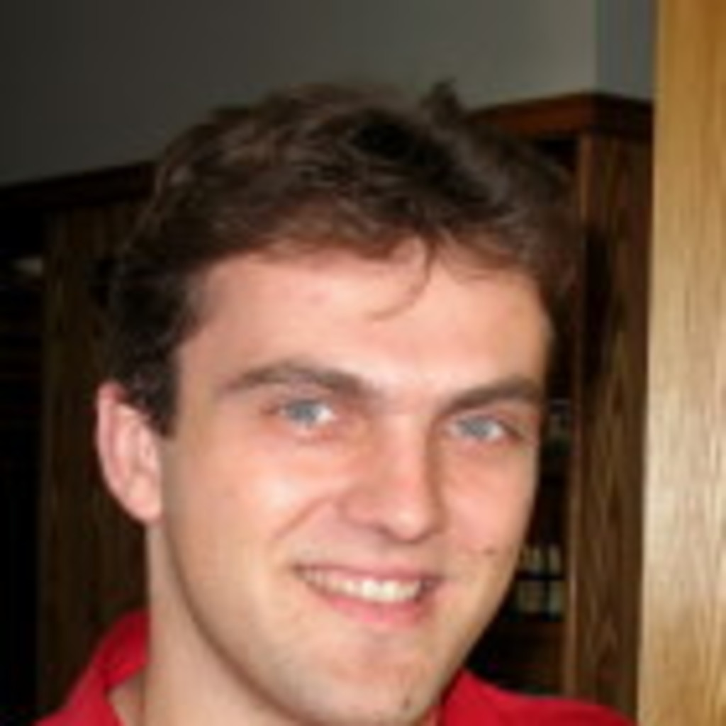 Roland Peter - Apothekenleiter - Neue Apotheke | XING