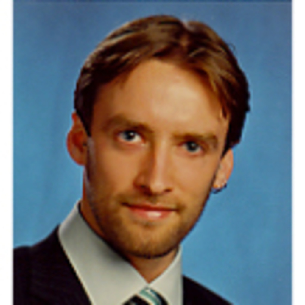 Peter Kratzer - Senior Web Developer - MedTriX Group | XING