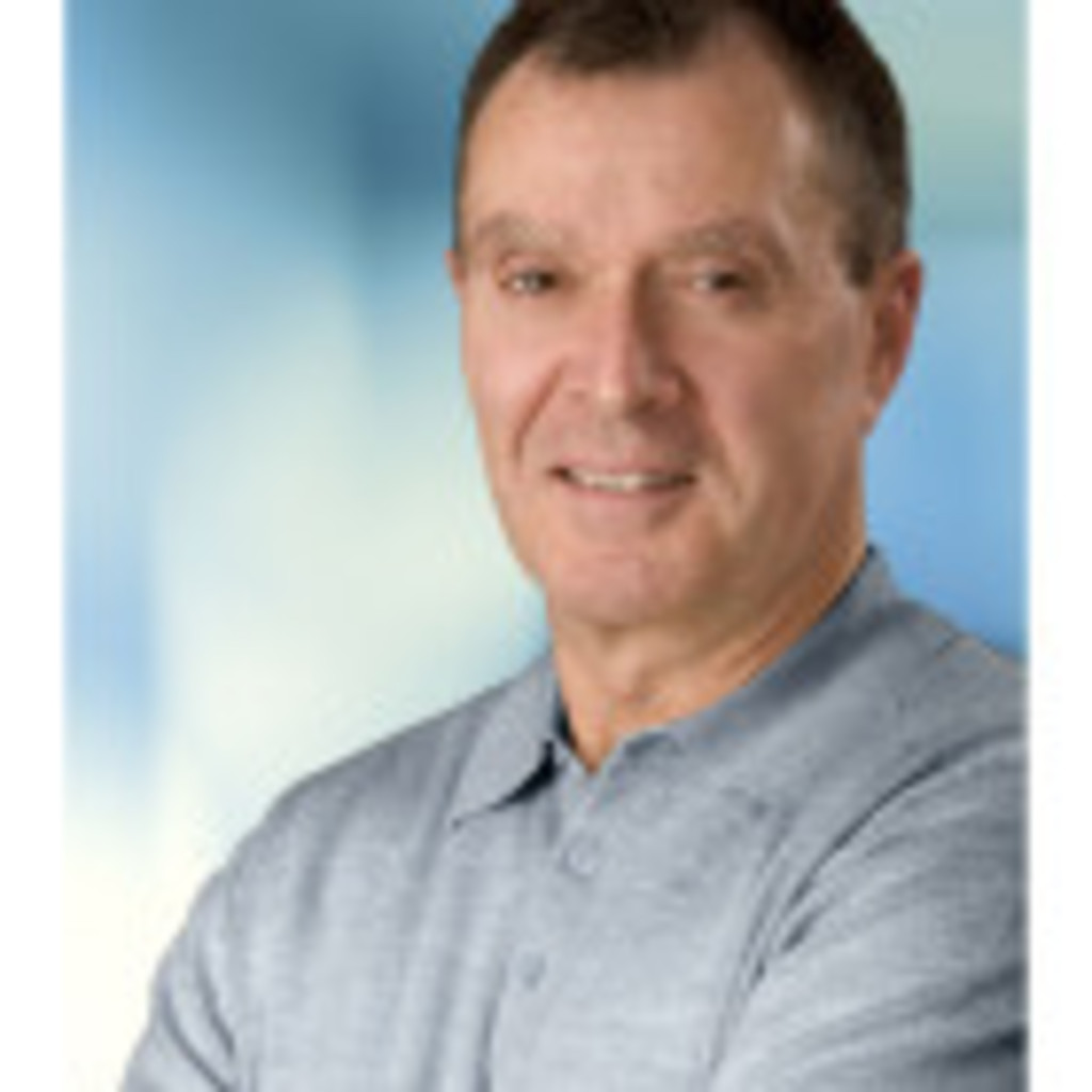 William Truax - President - Trufield Enterprises, Inc. | XING