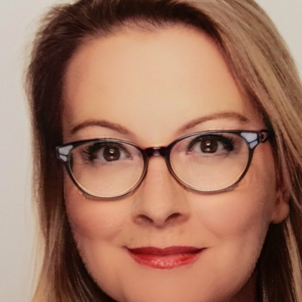 Nancy Buschner - Assistant to the Managing Director - ATCP Management ...