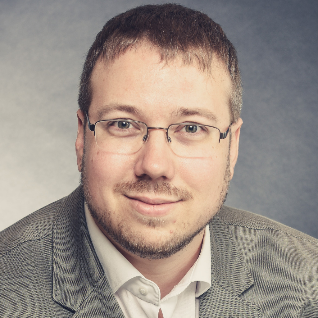 Daniel Lenz's Instagram, Twitter & Facebook on IDCrawl