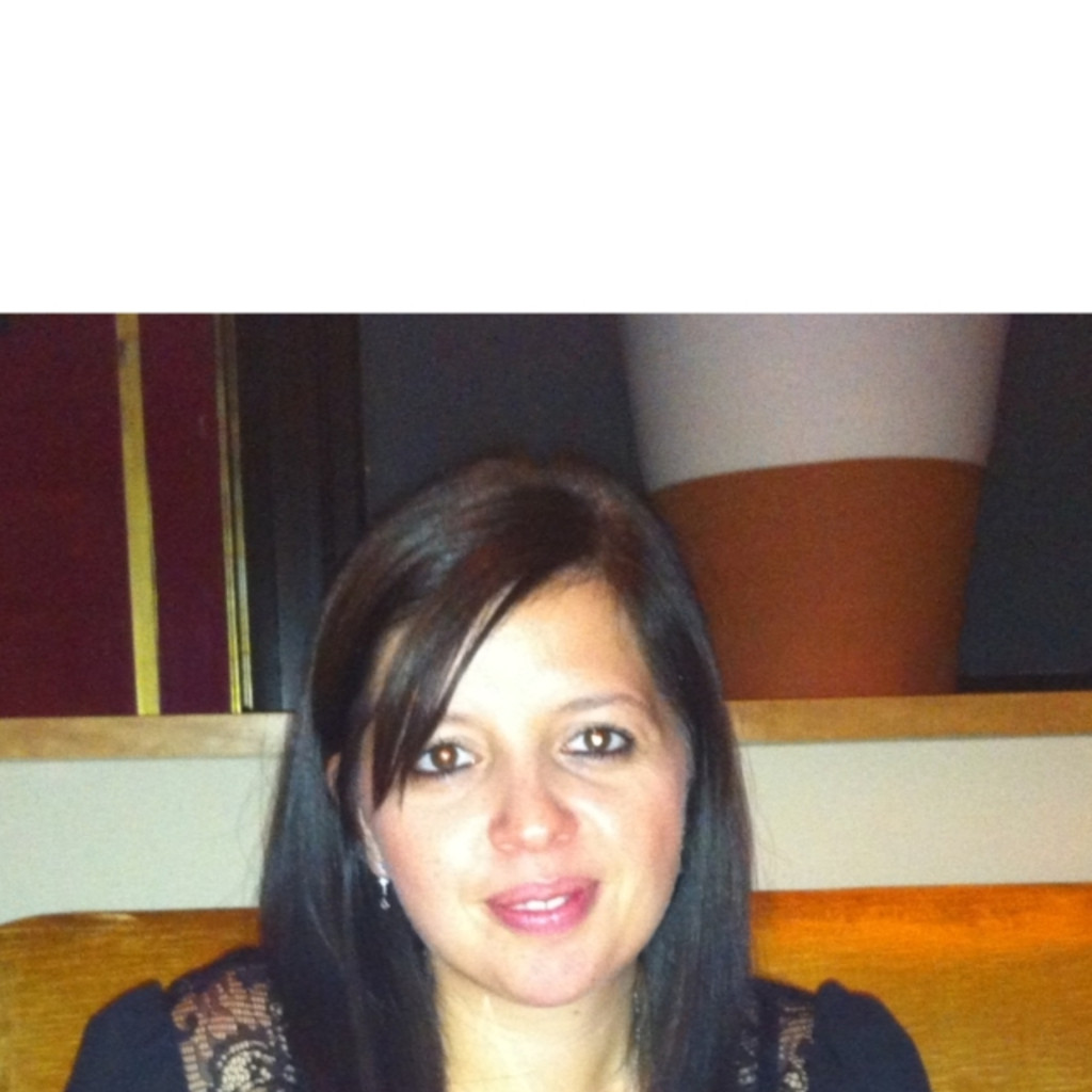 Michelle Hoeppner - Global HR Business Partner - Atradius Collections ...