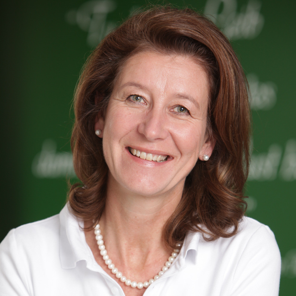 Barbara Siebold - Fachärztin für Allgemeinmedizin - Hausarztzentrum ...
