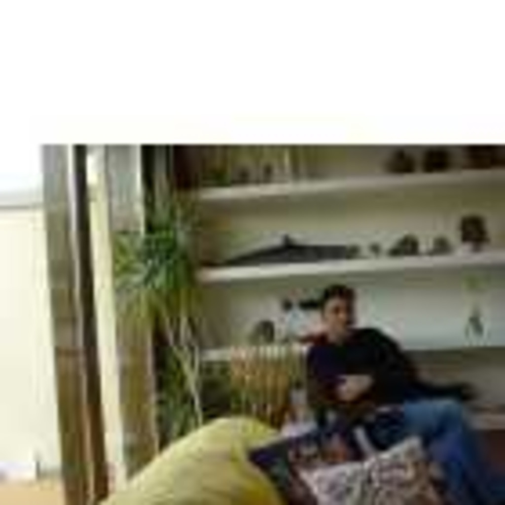 Mario Fanelli - impiegato - cesi ricerca spa | XING