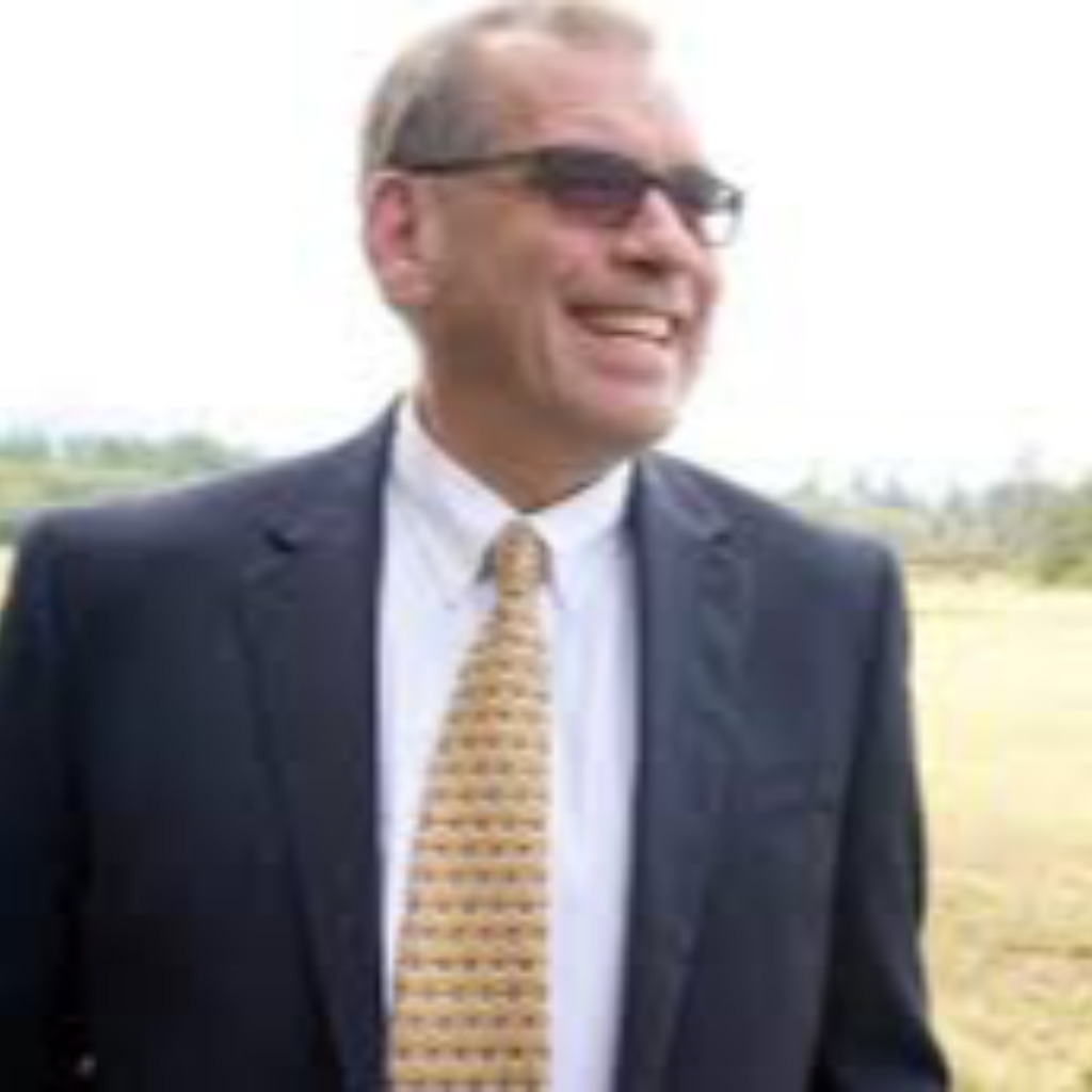 Ian Heinzer - Steuerberater - Steuerberater Hesse & Partner mbB | XING