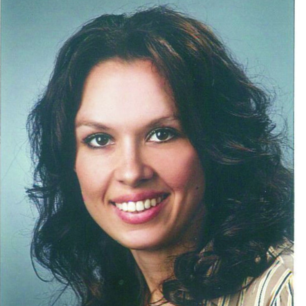 Jennifer Knas - HR Generalist - Erhardt + Leimer GmbH | XING