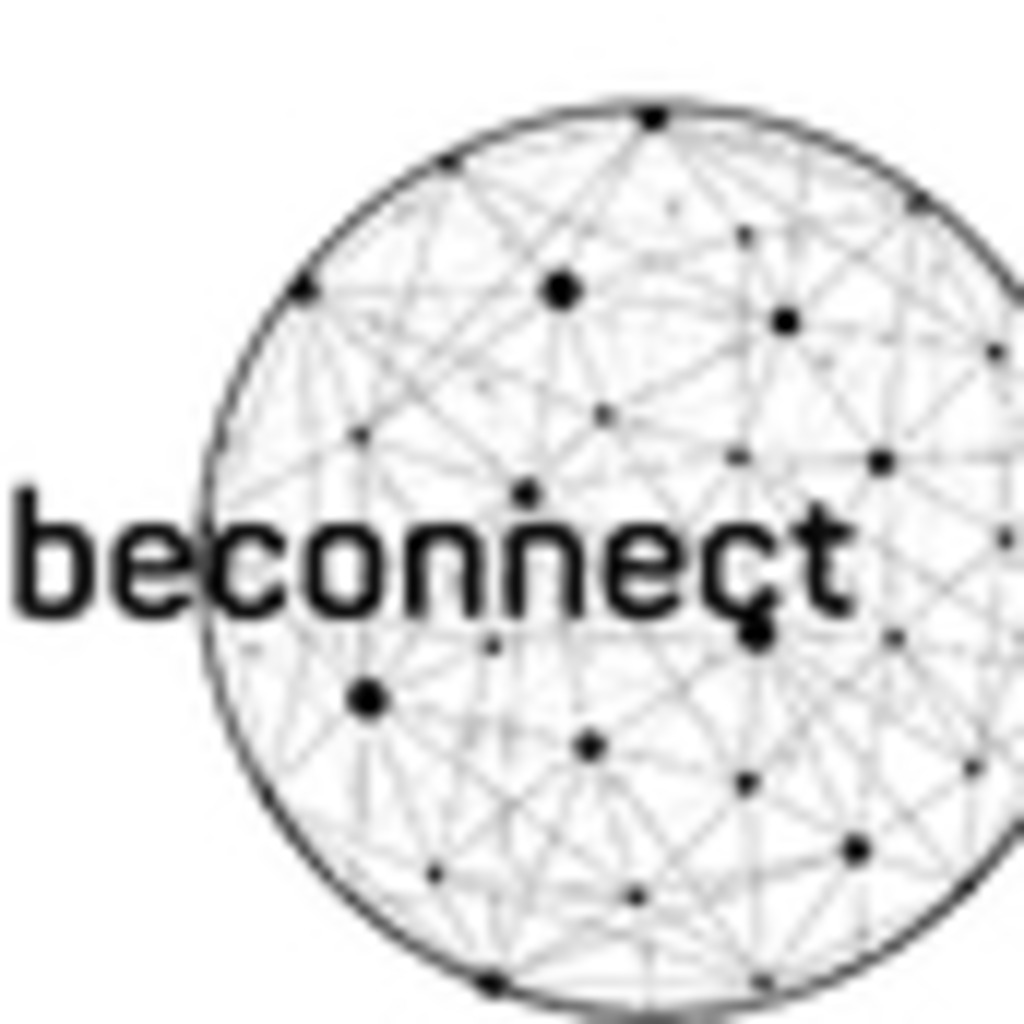 Beconnect Ireland - Website Specialist - Beconnect | XING