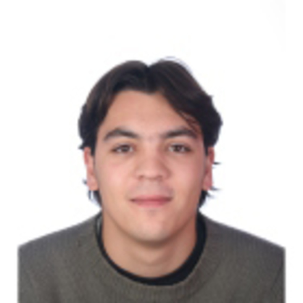 José Manuel Rabasa Edo - Técnico ambiental Agenda21 - PYEMA, Planes y ...