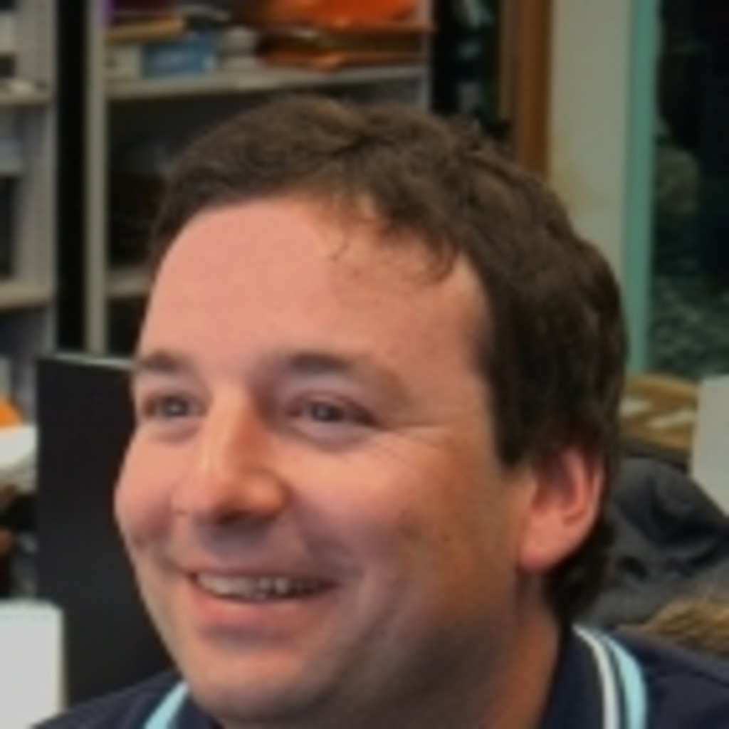 Peter Reiner - Head of Eventmanagement - Tourismusverband Ischgl | XING