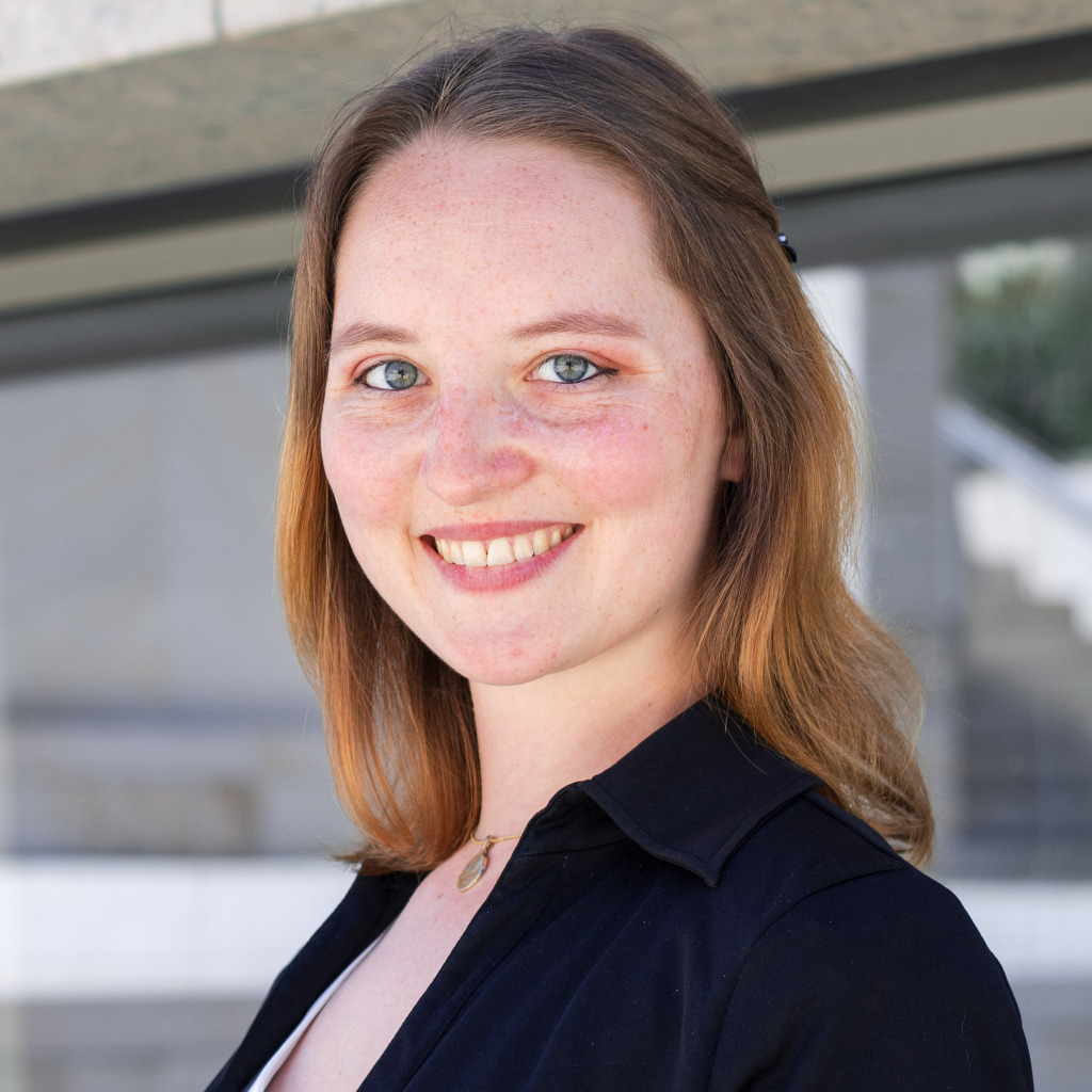 Alisha Hirsch - Motion Designer - TU Darmstadt | XING Alisha Hirsch - Motion Designer - TU Darmstadt | XING