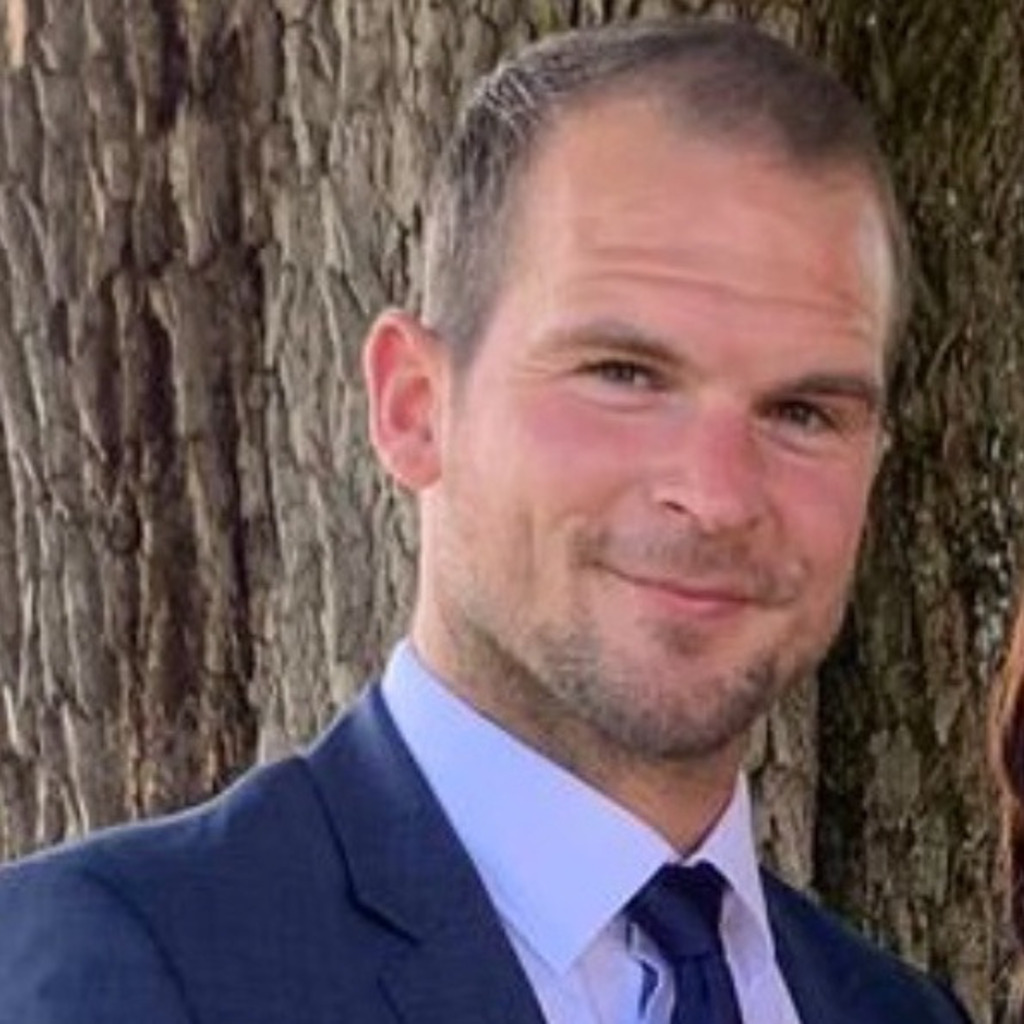 Andreas Kilian - Rechtsanwalt - Selbstständig in eigener Kanzlei | XING