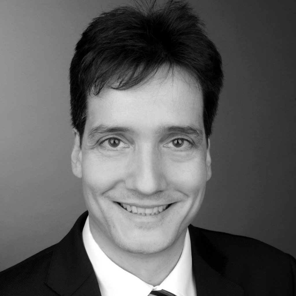 Dr. Udo Gassner - CEO - SWAP (Sachsen) Verbundwerkstoffe GmbH | XING