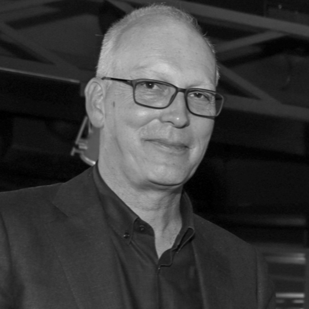 Michael Thier - Gf - Historic Race Events GmbH | XING