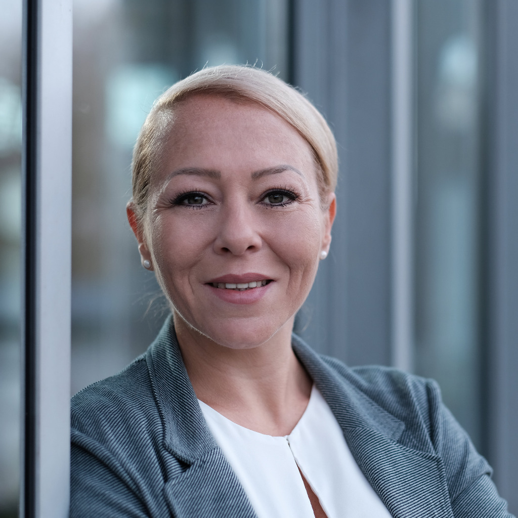 Bianca Novak's Instagram, Twitter & Facebook on IDCrawl