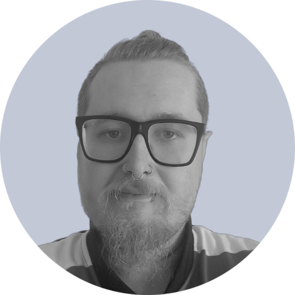 Philipp Henkel - Mobile Developer - Syntax Institut | XING