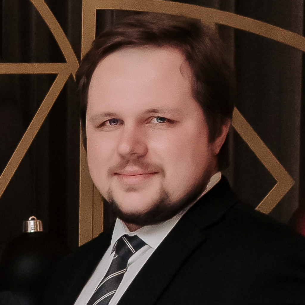 Leonid Shelan - Business Management, Organization Management - The ...