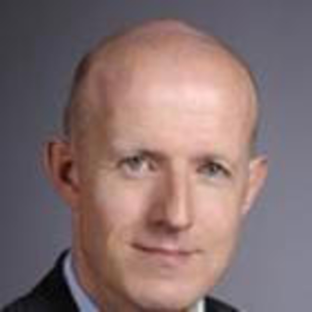 Robert Roemer's Instagram, Twitter & Facebook on IDCrawl