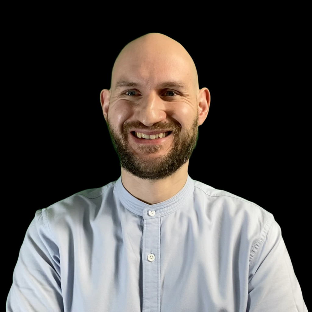 Florian Kalisch - Senior Software Developer - Think11 GmbH | XING