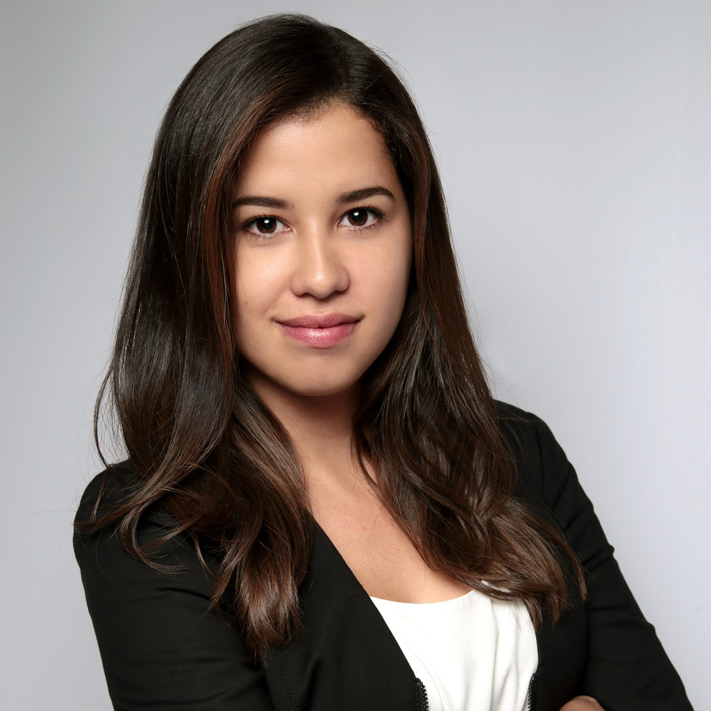 Rocio Solis's Instagram, Twitter & Facebook on IDCrawl