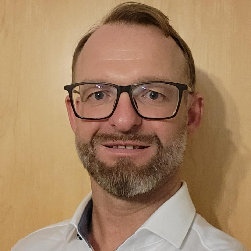 Stefan Geiling - Dipl. Ing. (FH), Bauingenieurwesen, Bauleitung im ...