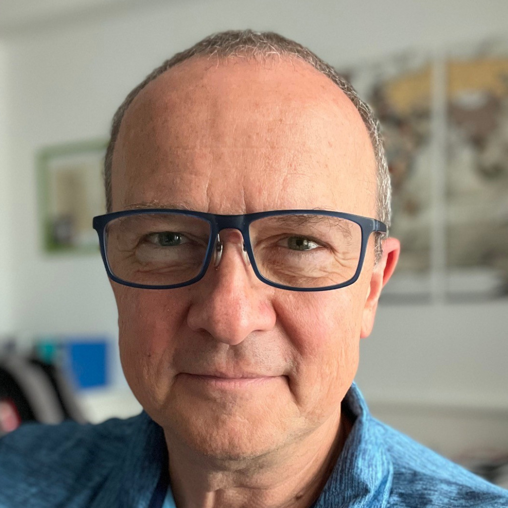 Walter Heider - Vorruhestand - passive Altersteilzeit - Sanofi-Aventis ...