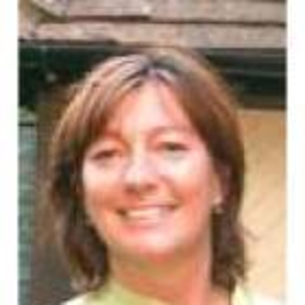 Sarah Kate Bonner - director comercial - maersk line | XING