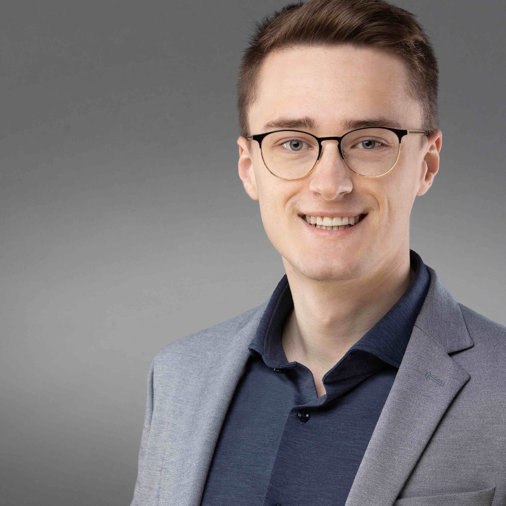 Peter Stock - Software Tools Entwickler im Bereich Software ...