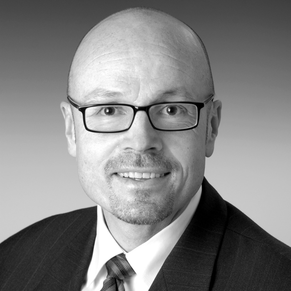 Helmut Wolf - Global Operations - Dynacast - Form Technologies | XING