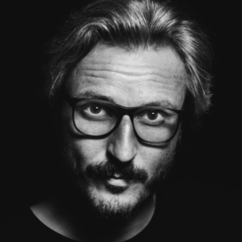 Steilen aus Leipzig in der Personensuche von Das Telefonbuch