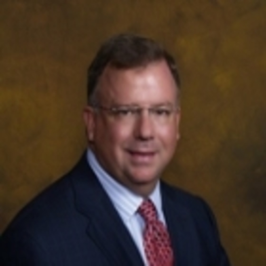 Pete Strom - Attorney - Strom Law Firm | XING