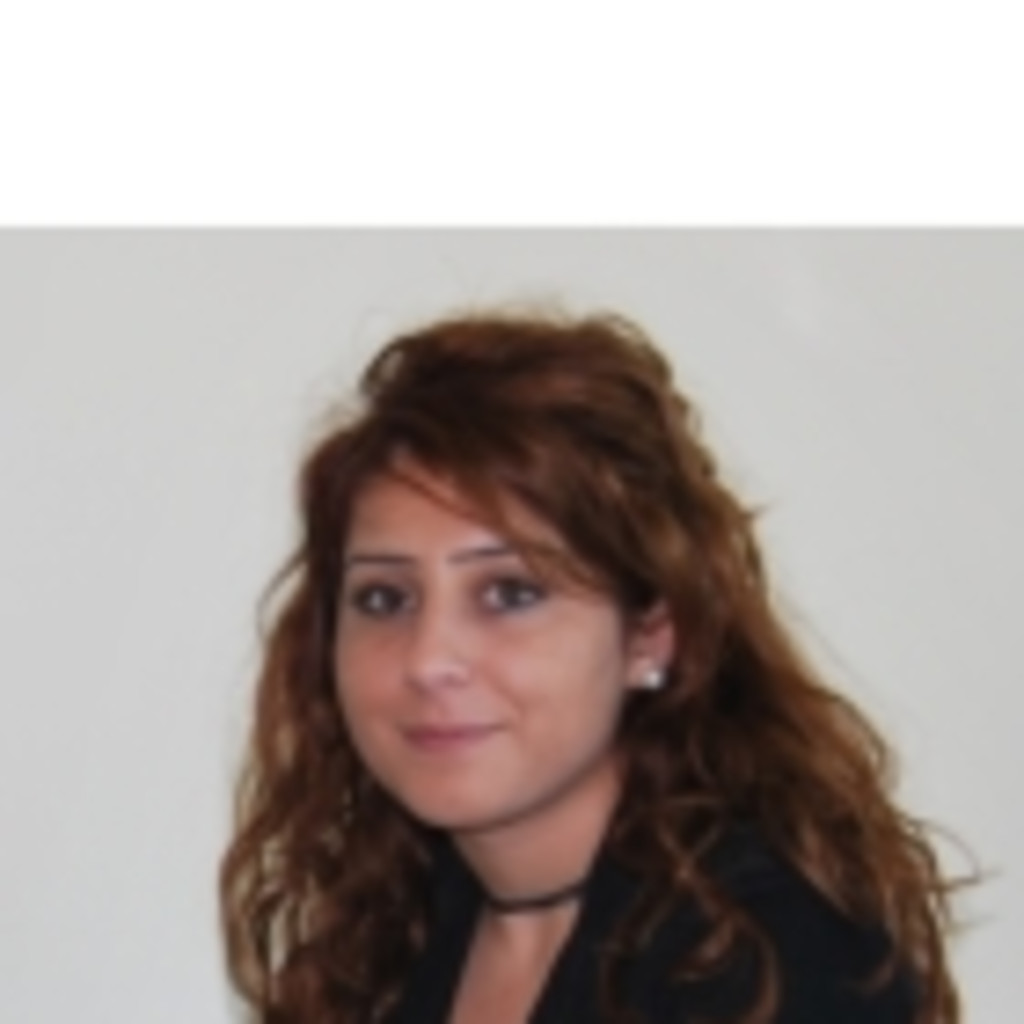 Pınar Demir - İnsan Kaynakları - Ermenegildo Zegna Group | XING