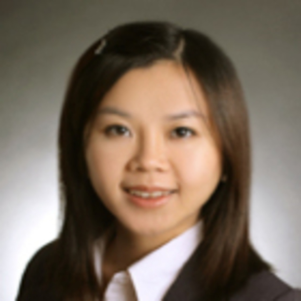 Hien Pham's Instagram, Twitter & Facebook on IDCrawl