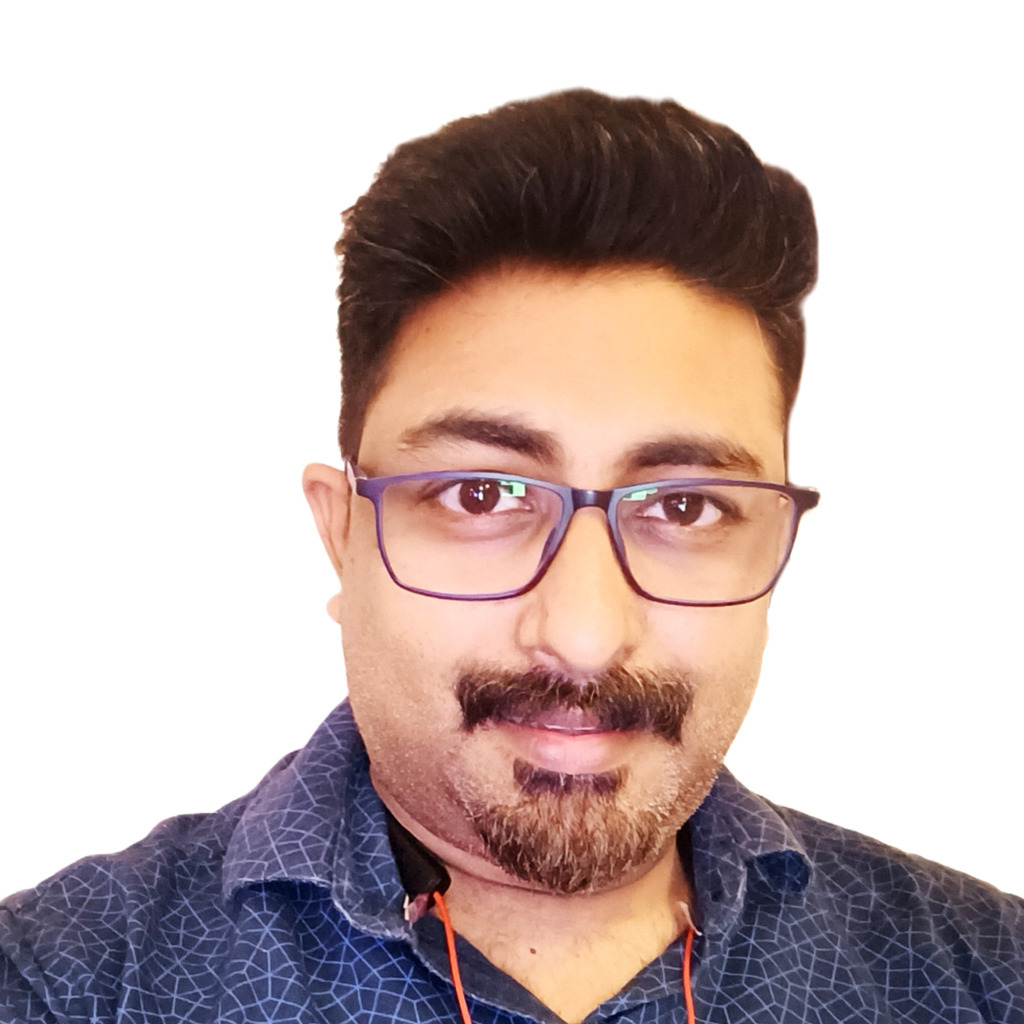 Rituparna Hazarika - General Manager Marketing and Operations - Inceptum | XING