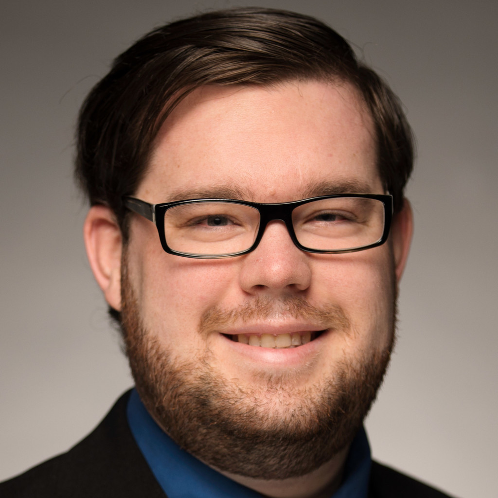 Kevin Bailey - Associate Director - urban (STR Group) | XING