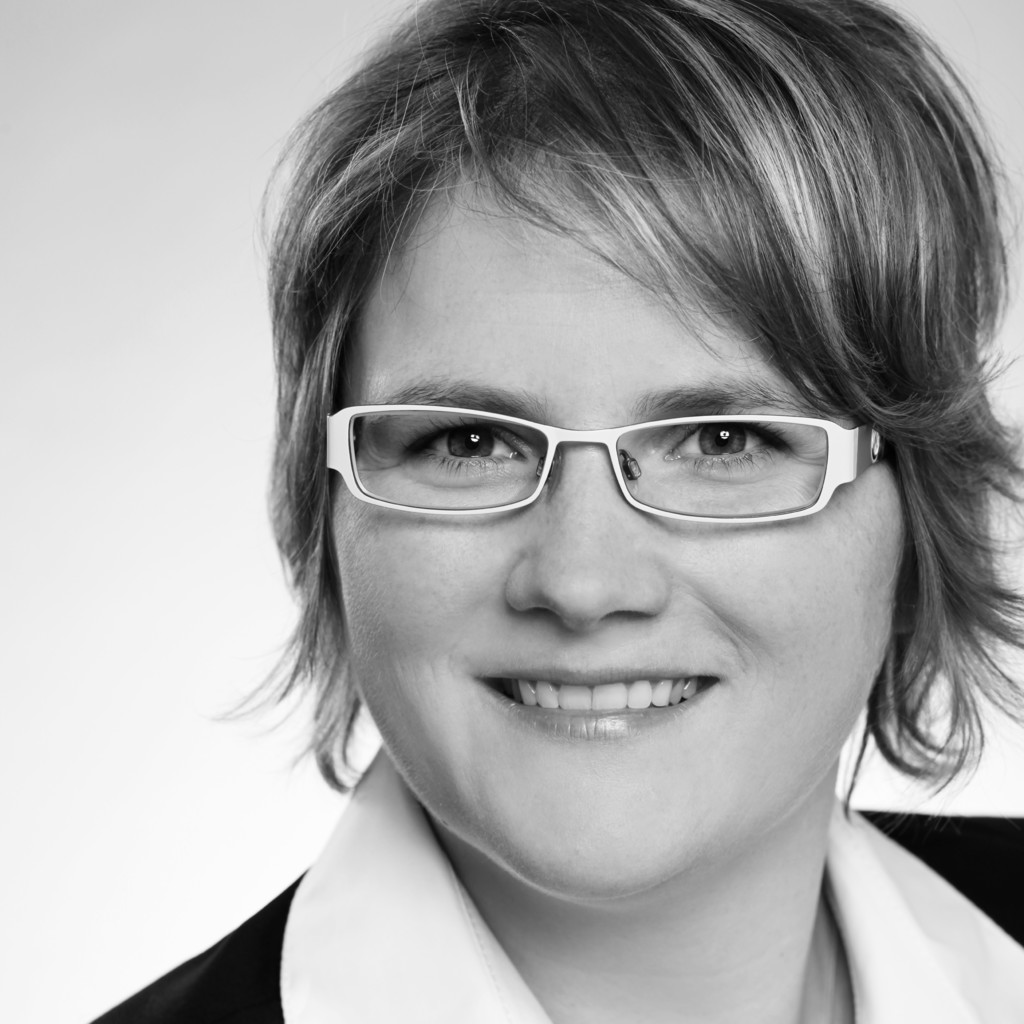 Alexandra Beck - Steuerberaterin - Steuerkanzlei Alexandra Beck | XING