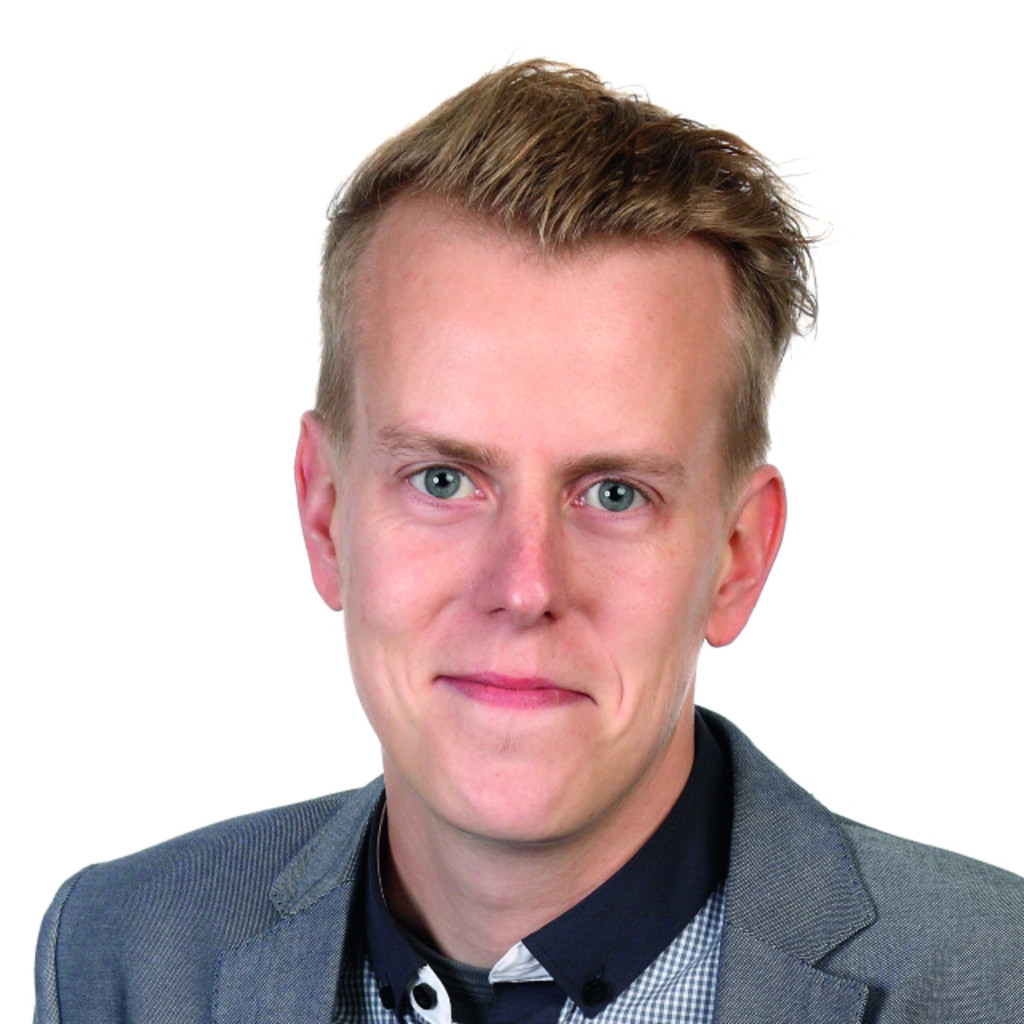 Michael Behrens - Lehrer - Berufsschule Hamburg | XING