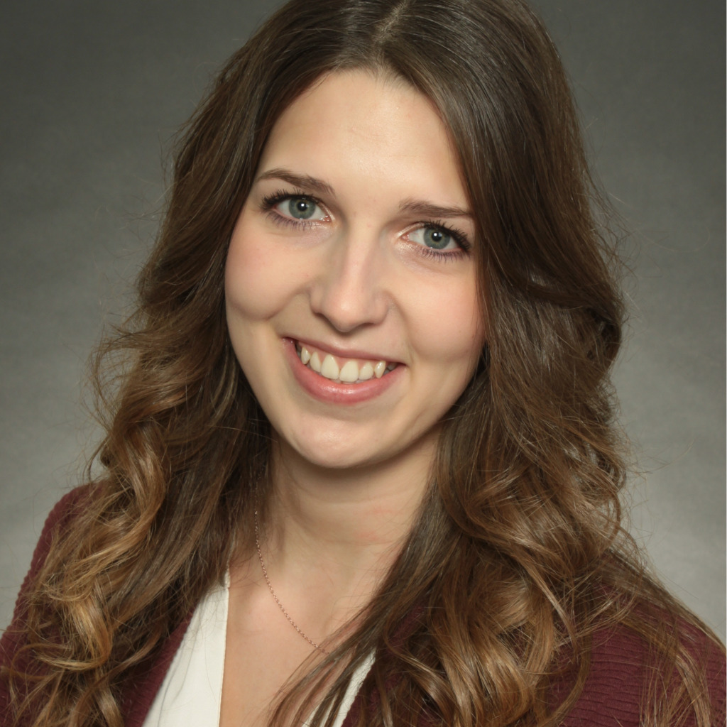 Sarah Becker - Group Manager Client Service - OMD Düsseldorf | XING