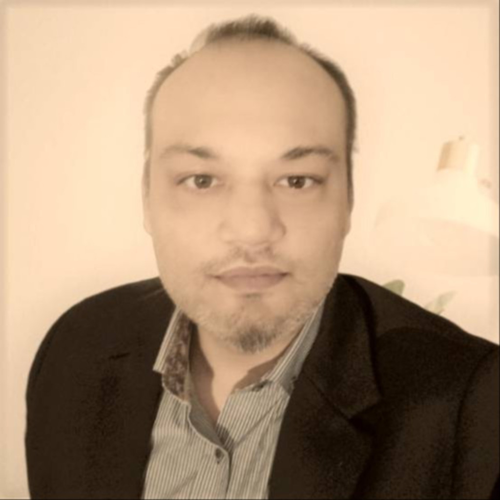 Yannis Antoniou - Data Scientist - Valuer.ai | XING