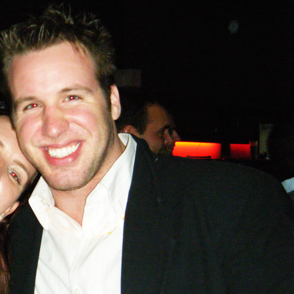 Taylor Ryan - Head of Optimization - Planday | XING