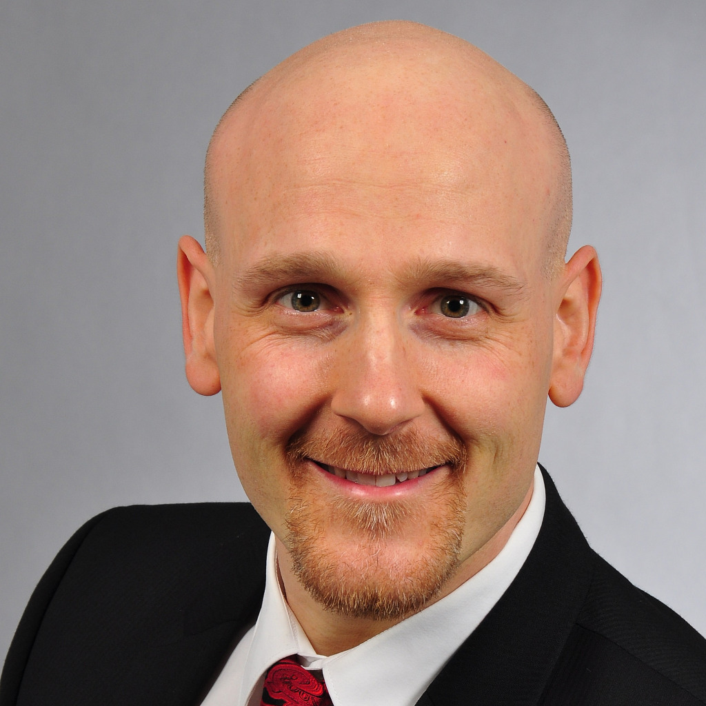 Dr. Jan Ritschel - Produktionsassistent - Dottikon Exclusive Synthesis ...