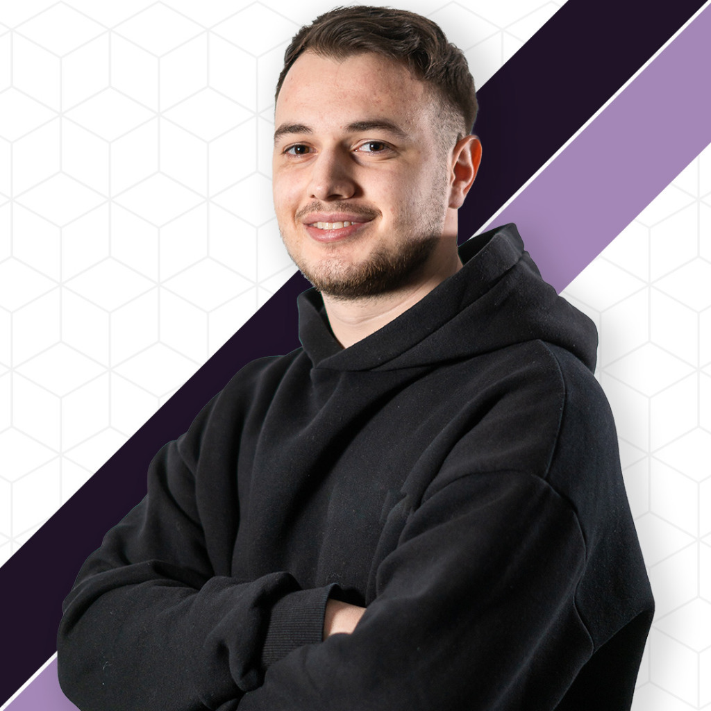 Lukas Zieber - Personalcontroller - AMEOS Gruppe | XING