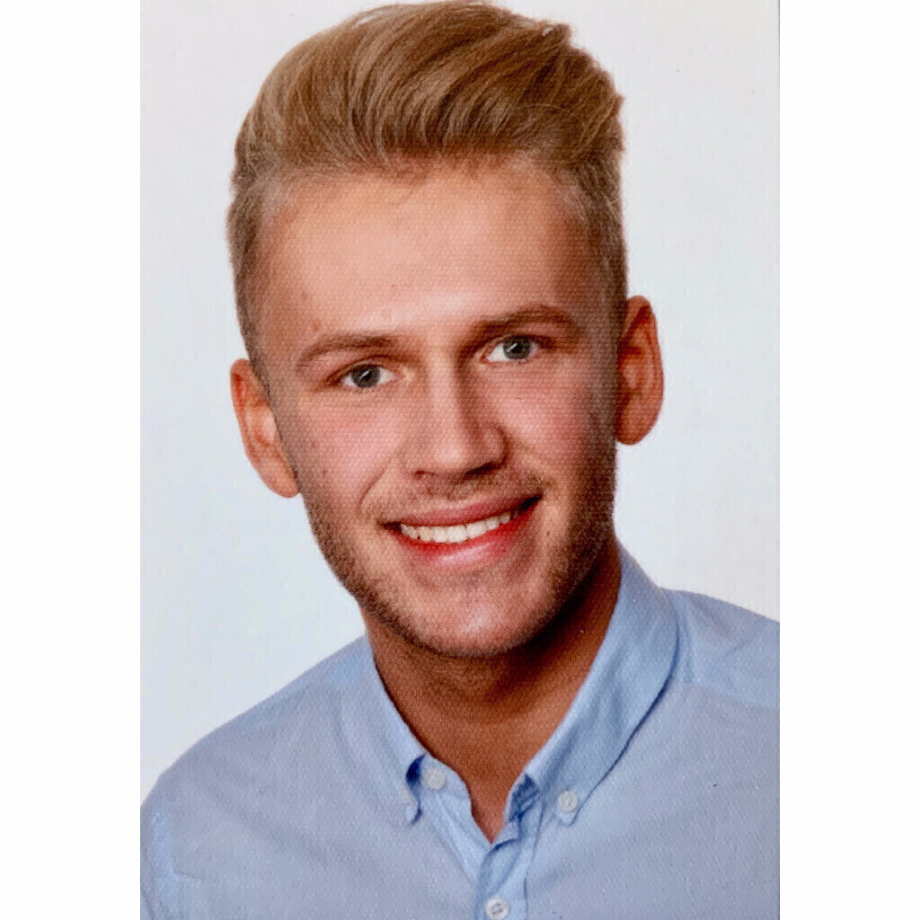 Marius Börsch - Business Development Executive - Cara Hotel Marketing ...