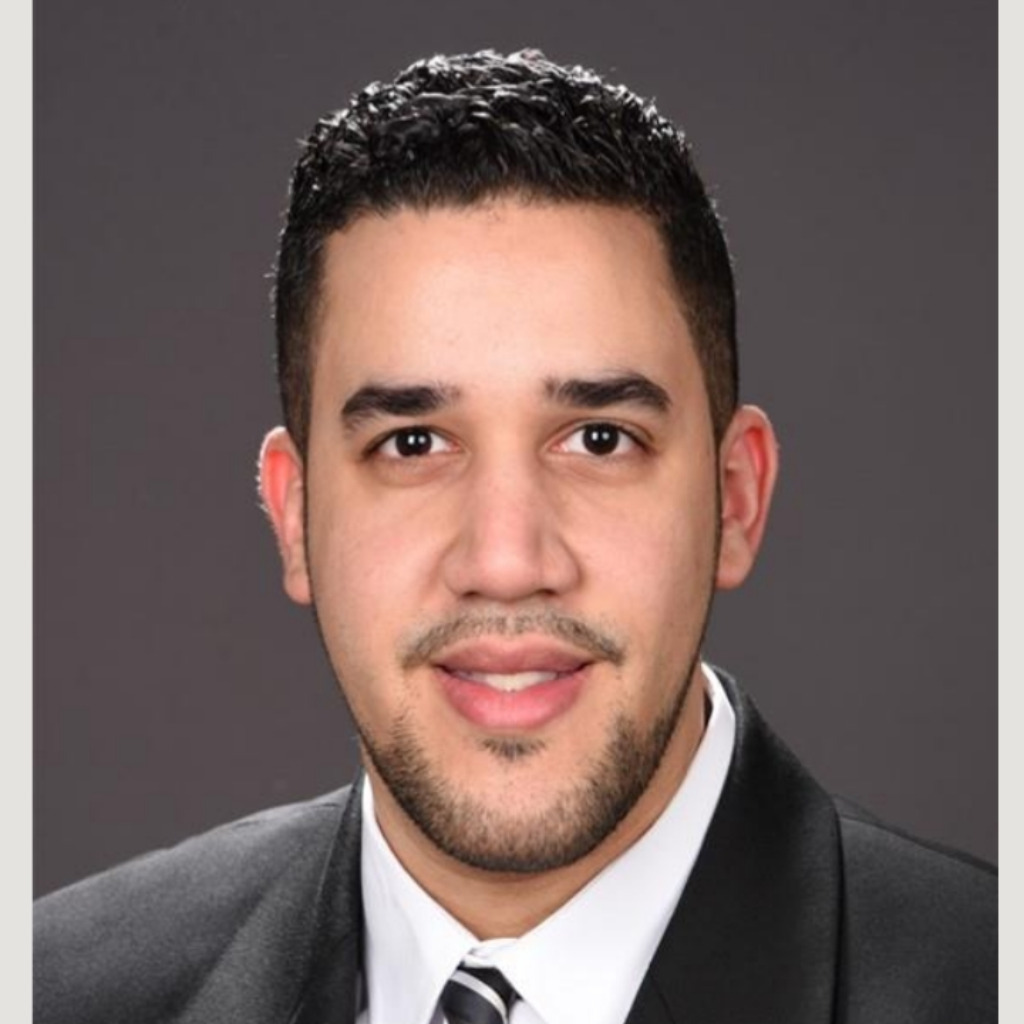 Ali Moussa - Technischer Einsatzleiter - Plandent GmbH & Co. KG | XING