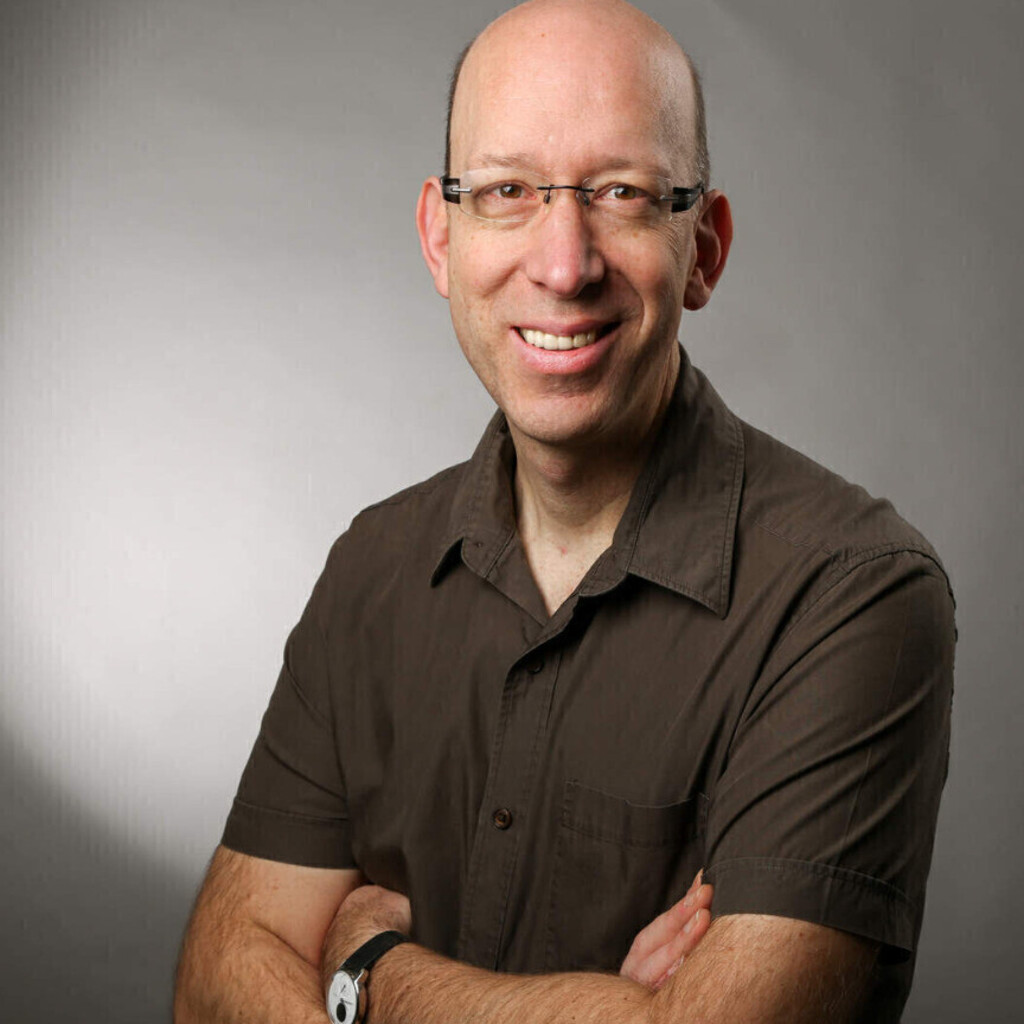 Torsten Rüter - Vorarbeiter - Carl Thomas Kunststoffverarbeitung | XING