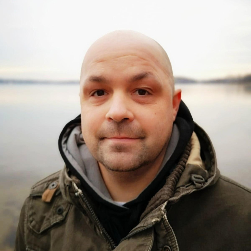 Michael Eggert - Referent Bundesratskoordination und Politische Planung ...