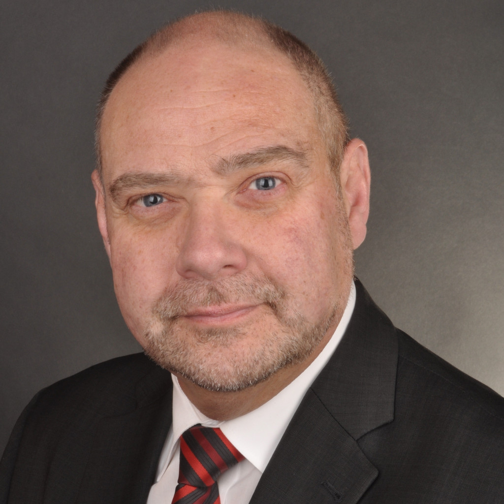 Michael Grupe - im Unruhestand - Gema (geh mal, mach mal, tue mal) | XING